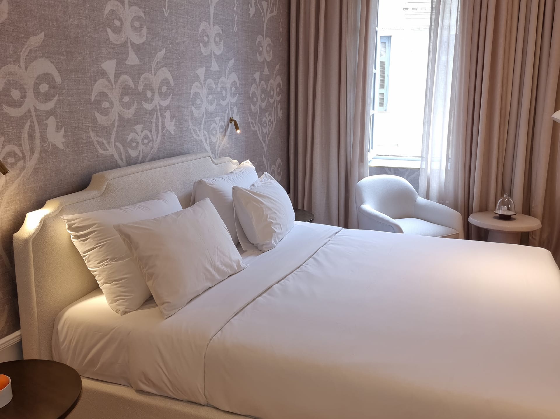 THE DOLLI, Athens | Escape to Greece | escapetogreece.com