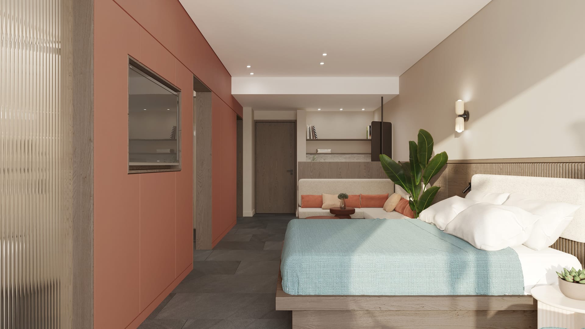 VALMAR CORFU, Corfu | Escape to Greece | escapetogreece.com