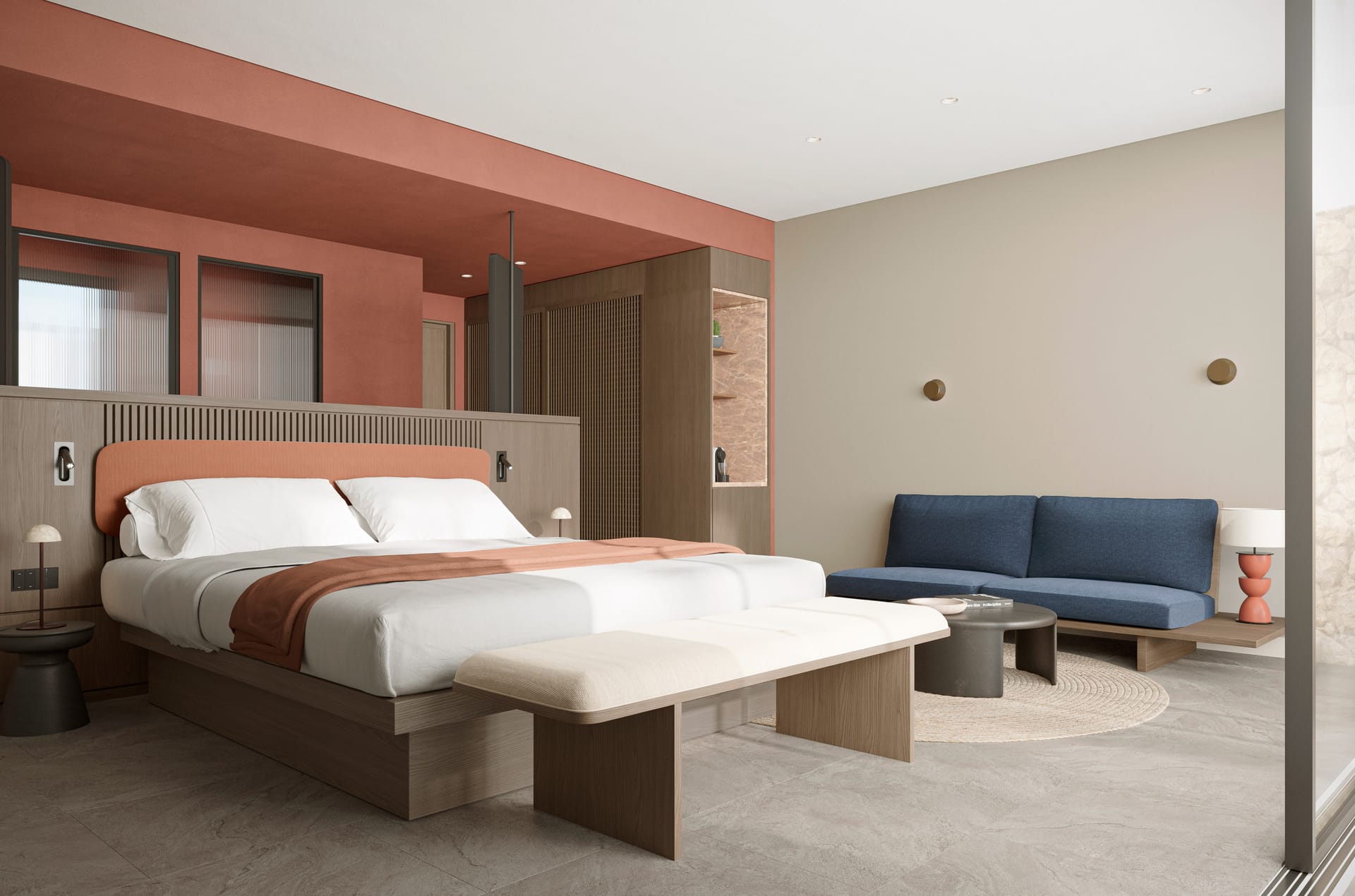 VALMAR CORFU, Corfu | Escape to Greece | escapetogreece.com